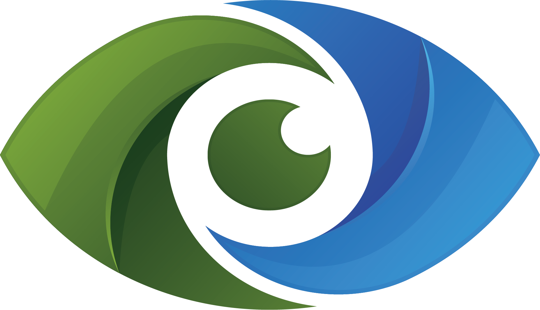 Bệnh Viện Mắt Sài Gòn - Lào Cai